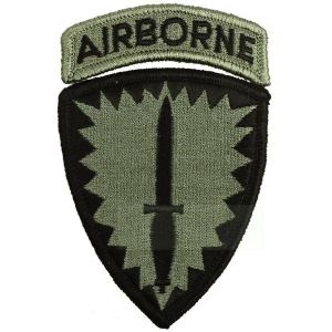 ジーリーショップ - パッチ（アクセサリー）｜Yahoo!ショッピング