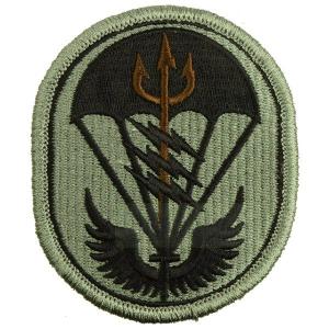 ジーリーショップ - パッチ（アクセサリー）｜Yahoo!ショッピング