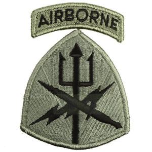 ジーリーショップ - パッチ（アクセサリー）｜Yahoo!ショッピング