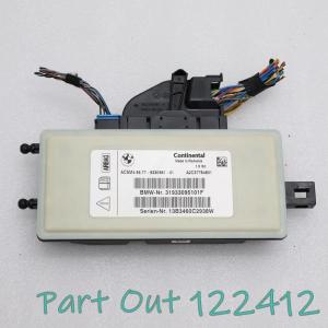 車の中古部品専門店パーツアウト - [B-15]BMW F10 523i XG20（BMW）｜Yahoo!ショッピング