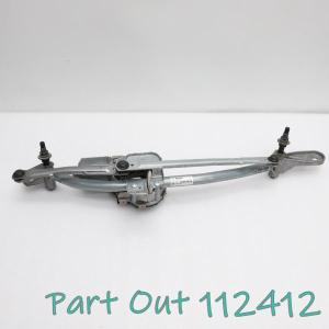 車の中古部品専門店パーツアウト - [B-15]BMW F10 523i XG20（BMW）｜Yahoo!ショッピング