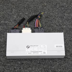 車の中古部品専門店パーツアウト - [B-18]BMW 750i F01（BMW）｜Yahoo!ショッピング