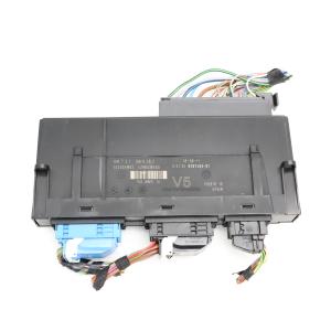 車の中古部品専門店パーツアウト - [B-18]BMW 750i F01（BMW）｜Yahoo!ショッピング