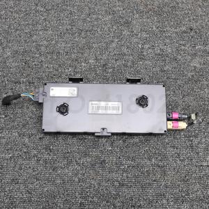 車の中古部品専門店パーツアウト - [B-20]E84 VM20 LCI（BMW）｜Yahoo!ショッピング