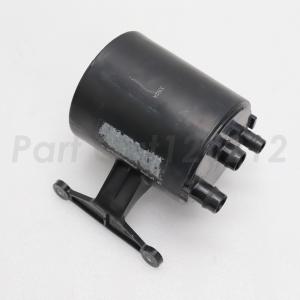 [B-20]X1 E84 xDrive 20i LCI チャコールキャニスター 16136764046 E90 E87 E91 E89 後期 ...