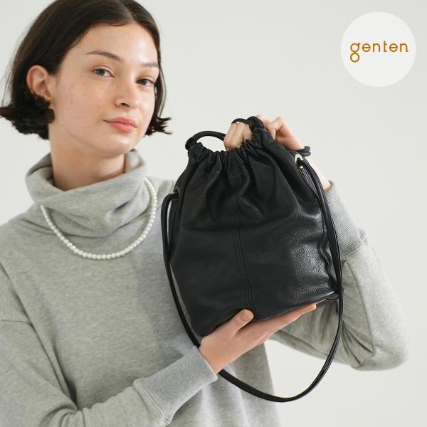 genten 公式ショップ - バッグ｜Yahoo!ショッピング