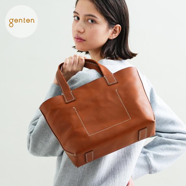 genten 公式ショップ - バッグ｜Yahoo!ショッピング