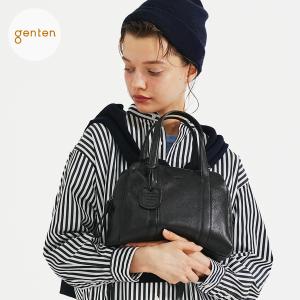 genten 公式ショップ - バッグ｜Yahoo!ショッピング