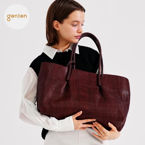genten 公式ショップ - バッグ｜Yahoo!ショッピング