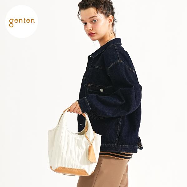 genten 公式ショップ - バッグ｜Yahoo!ショッピング