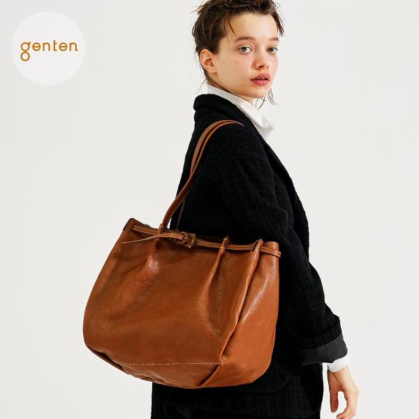 genten 公式ショップ - バッグ｜Yahoo!ショッピング