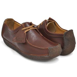 GETTRY - Clarks（BOOT）｜Yahoo!ショッピング