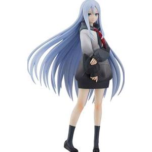 POP UP PARADE プロジェクトセカイ カラフルステージ! 宵崎奏 POP UP PARADE プロジェクトセカイ カラフルステージ! 宵崎奏