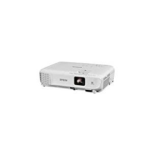 エプソン EPSON(エプソン) EB-W06 ビジネスプロジェクター エプソン EPSON(エプソン) EB-W06 ビジネスプロジェクター