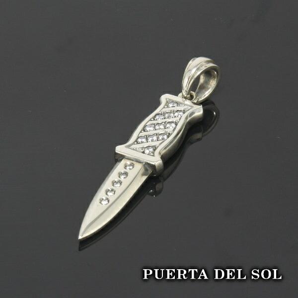 ダガーナイフのおすすめ人気ランキングTOP100 - Yahoo!ショッピング