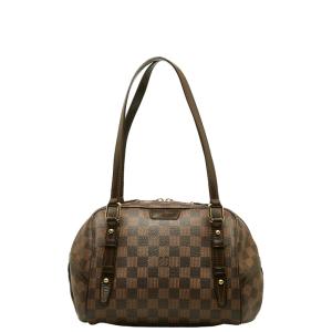 銀座パリス Yahoo!ショッピング店 - ブランド品｜Yahoo!ショッピング