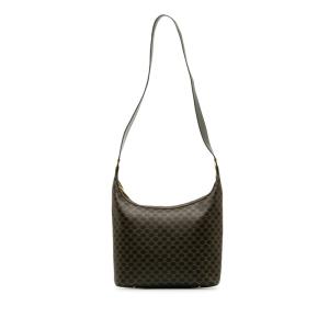 銀座パリス Yahoo!ショッピング店 - ブランド品｜Yahoo!ショッピング