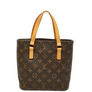 LOUIS VUITTON（ルイ・ヴィトン） ルイ ヴィトン モノグラム アン