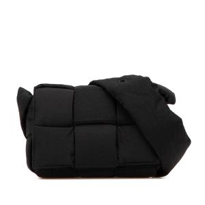 GUCCI（グッチ） インターロッキングG ソーホー チェーン ショルダー