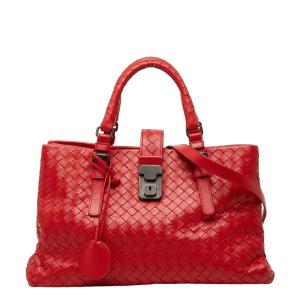 GUCCI（グッチ） マイクログッチシマ カードケース カードホルダー