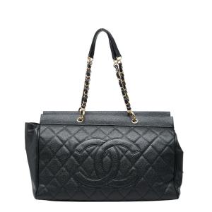 GUCCI（グッチ） GGエンボス ジップアラウンド オーガナイザー 長財布