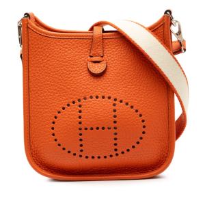 BURBERRY（バーバリー） グレンチェック パーカー プルオーバー サイズ