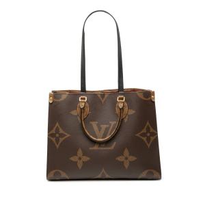 LOUIS VUITTON（ルイ・ヴィトン） ルイ ヴィトン モノグラム