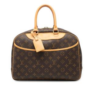 GUCCI（グッチ） GGハート アジアンフィット サングラス GG3792