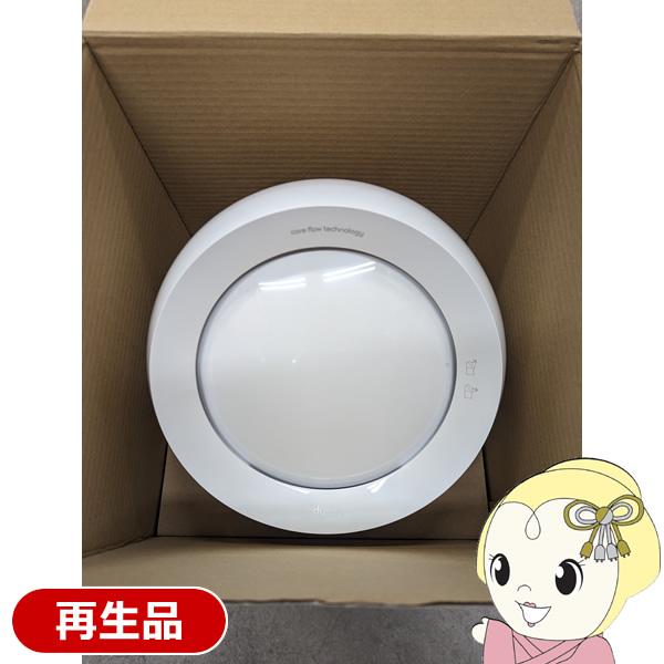 パーソナル扇風機のランキングTOP100 - 人気売れ筋ランキング - Yahoo!ショッピング