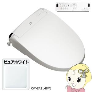 INAX New PASSO CW-EA21 - 比較サーチ