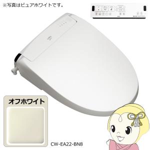 INAX New PASSO CW-EA22 - 比較サーチ