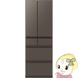 三菱電機 WZシリーズ MR-WZ50K - 比較サーチ