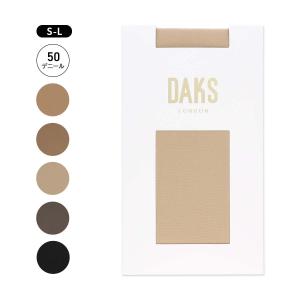 ナイガイ公式オンラインショップ - レディース（DAKS）｜Yahoo!ショッピング