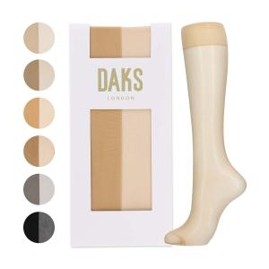 ナイガイ公式オンラインショップ - レディース（DAKS）｜Yahoo!ショッピング