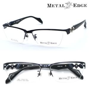 Paul Smith（ポール・スミス） 日本製 クラシック 眼鏡 メガネ