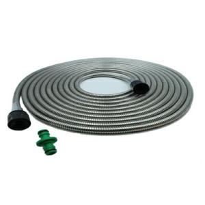 レッキス工業 REX RZ1・RZ2高圧延長ホース10m 440060 : GAOS Yahoo