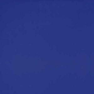 GlassyGallery moving PEACHWOOD - ブルズアイ 膨張係数90 板ガラス（フュージング用ガラス）｜Yahoo!ショッピング