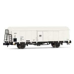 global-train(グローバルトレイン) - Arnold N 当店在庫有り商品（アーノルド(Arnold)）｜Yahoo!ショッピング