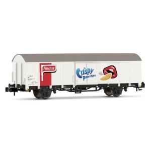 global-train(グローバルトレイン) - Arnold N 当店在庫有り商品（アーノルド(Arnold)）｜Yahoo!ショッピング