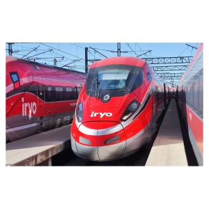 global-train(グローバルトレイン) - アーノルド(Arnold) N NEW 2024（アーノルド(Arnold)）｜Yahoo!ショッピング