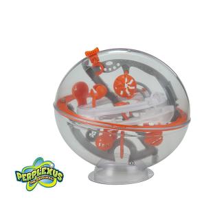 PERPLEXUS パープレクサス 958 New Perplexus WARP 立体迷路 6才以上 知育玩具 - 最安値・価格比較 ...