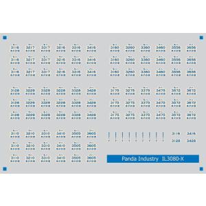 グリーンマックス・ザ・ストアWEB - パンダ工業｜Yahoo!ショッピング