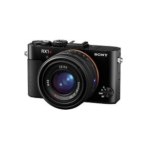 SONY サイバーショット DSC-RX1RM2 - 比較サーチ