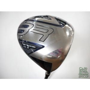 PRGR プロギア RS RSX(2024) フェアウェイウッド Tour AD UB 5 【3W