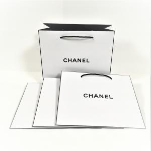 CHANELの商品一覧｜通販 - Yahoo!ショッピング