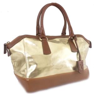 GUCCI（グッチ） GUCCI GGスプリーム 409487 レディロック フローラル