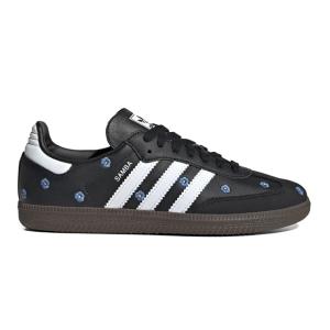 adidas アディダスオリジナルス HANDBALL SPEZIAL W adidas アディダスオリジナルス HANDBALL SPEZIAL W
