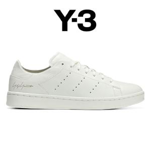 Golden State - Y-3（Y）｜Yahoo!ショッピング