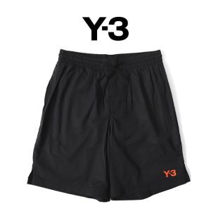 Golden State - Y-3（Y）｜Yahoo!ショッピング
