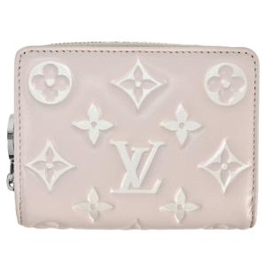 LOUIS VUITTON ルイヴィトン ポルトフォイユ ルー 二つ折り財布 LOUIS VUITTON ルイヴィトン ポルトフォイユ ルー 二つ折り財布